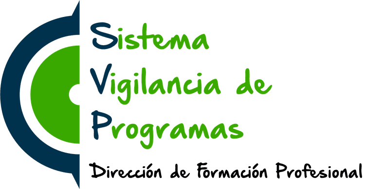 Inicio de sesion | login